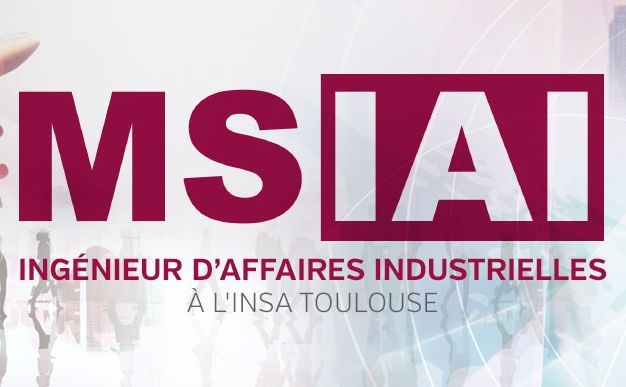 Classement EDUNIVERSAL des meilleurs Masters et MS de France